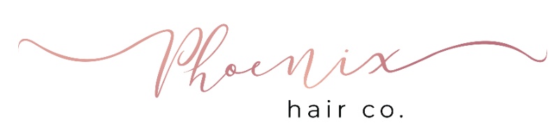 Phoenix Hair Co.