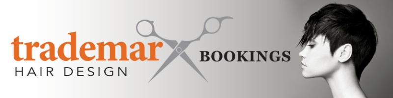 TrademarX Hair Design